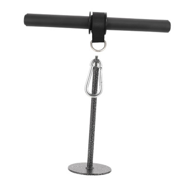 Abaodam 1 Set Jack Fitness Wrist Exerciser Forearm Wrist Rollers ...
