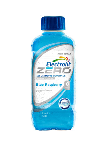 Electrolit Hydration Electrolyte Drinks, Sports Beverages with ...