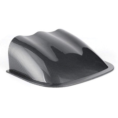 Triple Gauge Dash Pods Gauge Pods Electrical 2In Triple Dash Gauge Pod ...