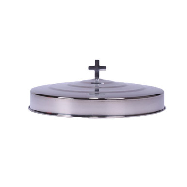 Church Communion Ware - Stainless Steel Communion Sets for Churches ...