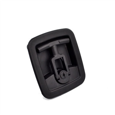 WouND MS904 Plastic Container Box Type Car Handle Pull Panel Cabinet ...