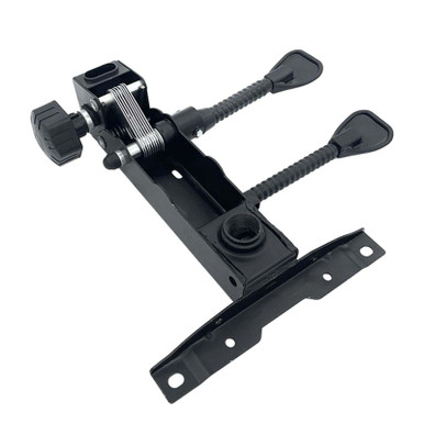 TOOYFUL Heavy Duty Office Chair Tilt Control Mechanism, Chair ...