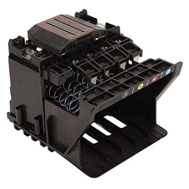 Print Head, Replacement Printer Head, for HP Office Jet 8700 8710 8715 ...
