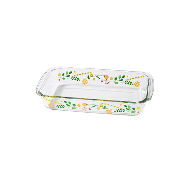 Serving Trays Glass Tray Serving Tray Decorative Tray Rectangular Tray ...