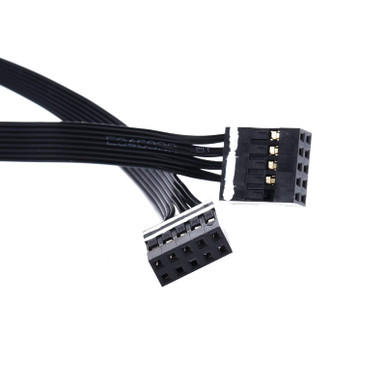 BIGTREETECH Interface Cable Realize SKR Mini E3 V3.0 & SKR Mini E3 V2.0 ...