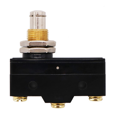 Holdia Brake Light Micro Switch 1011439 12374G1 13141G1 MJ2-1307 BZ ...