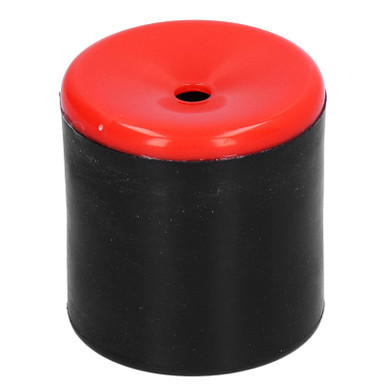 Rubber Fart Toy, Novel squeeze fart machine, Funny farting machine ...