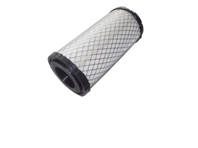 New Outer Air Filter For John Deere Gator 4x2 6x4 Standard filter ...