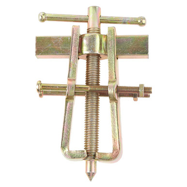 Roller Extractor Repair Tools Bearing Extractor Ejector Puller ...