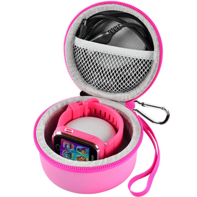 Case Compatible with VTech KidiZoom Smartwatch DX2, DX3, for Little ...