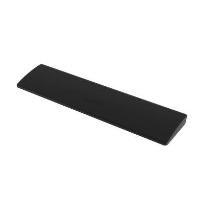 60% Keyboard Wrist Rest Pad | Faux Leather Gaming Wrist Rest for ...
