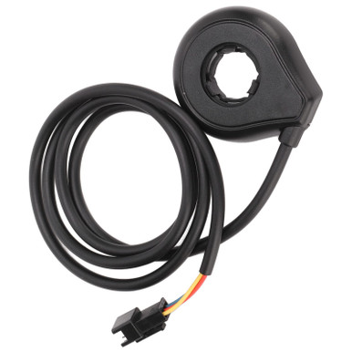 VGEBY Electric Bicycle Pedal Sensor, Professional 8 Magnetic Single ...