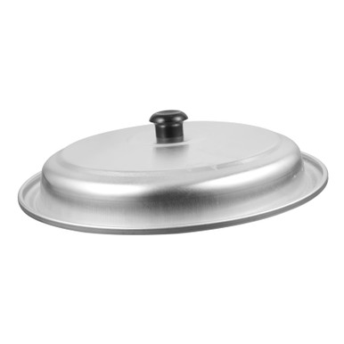 FUNOMOCYA universal lid universal pot lid universal pan lid kitchen ...