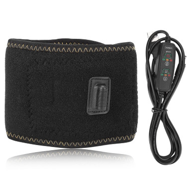Heated Wrist Wrap,Hand & Wrist Heating Pad Wraps, Temperature ...
