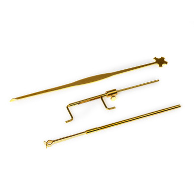 Cheerock Violin Sound Post Tool, Violin Making Tools, Violin Cello ...