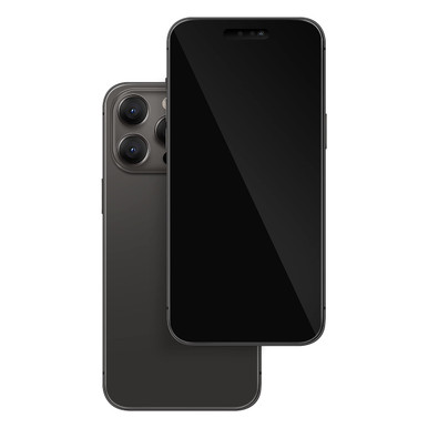 Non-Working Replica 1:1 Pretend Phones Dummy Display Phone Model for ...