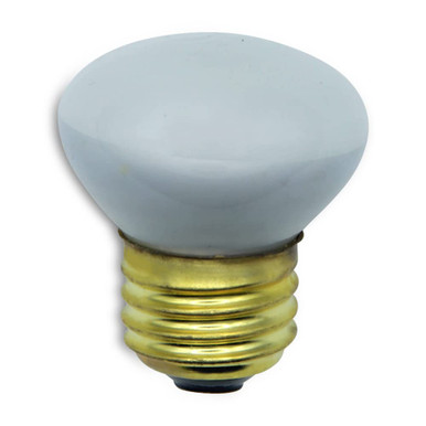 Replacement Bulb for HC Lighting by Lumenivo - R14 Reflector 40-Watt 120V/130V Dimmable E26 ...
