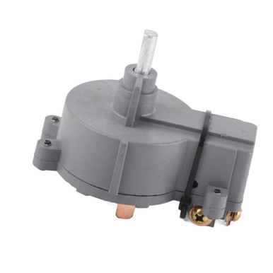 Electric Trolling Motor Switch 5 Speed 12V Switch for Vector Turbo ...