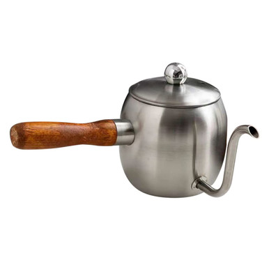 BRIGHTFUFU coffee pot pour over coffee kettle electric kettles for ...