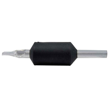 Disposable Tubes - TattooElement Tattoo Supply Pro Grip 1 inch ...