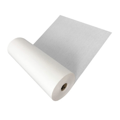 HEALEEP 1 Roll Rice Paper Sheng Xuan Paper Drawing Paper Painting sumi ...