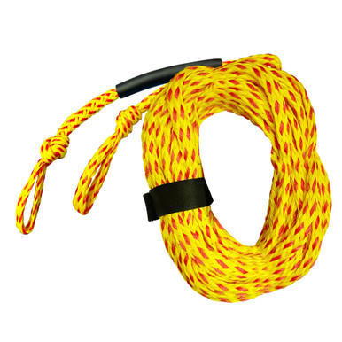 NIUTRIP Tow Rope for Watersports,1-6 Rider Lines for Towable Tubes ...