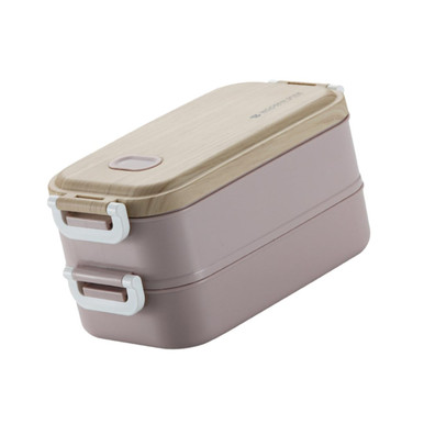 BESTOYARD Box Food Storage Containers Storage Containers for Food ...