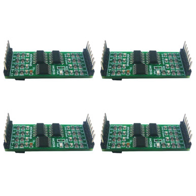 DC 5V 8CH 4-20MA/0-20MA/0-5V/0-10V Current Voltage Analog Collector ...