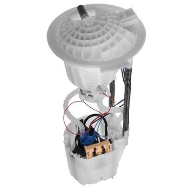 A-Premium Electric Fuel Pump Module Assembly with Sending Unit ...