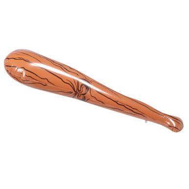 Hohopeti inflatable baseball bat kids toys inflatable toys for ...