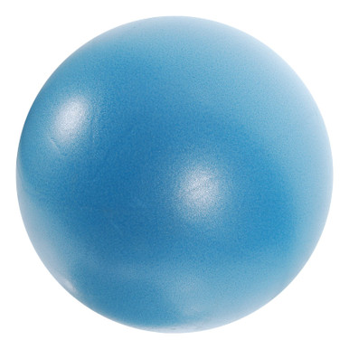 SOLUSTRE 9 Gym Ball Hip Physical Ball Soft Yoga Ball Physical Posture ...