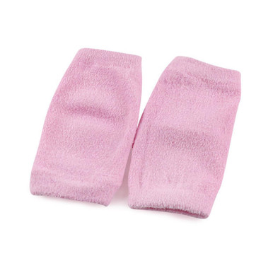 PLAFOPE 1 Pair elbow pads women gel elbow brace Knit Elbow Brace ...