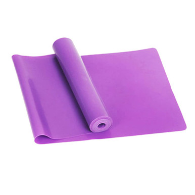 COOLHIYA Arm Strength Rope arms Exercise Bands Yoga Ropes Stretching ...