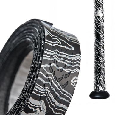 Komorebi 1.75mm bat Grip Tape Baseball bat Grip Tape | All-Weather ...