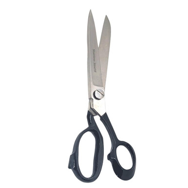 Fabric Scissors Professional Heavy Duty Tailor Shears for Sewing ...