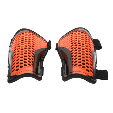 HONMEET 1 Pair shin Guards Soccer shin Guard Calf shin Splint Sleeve ...