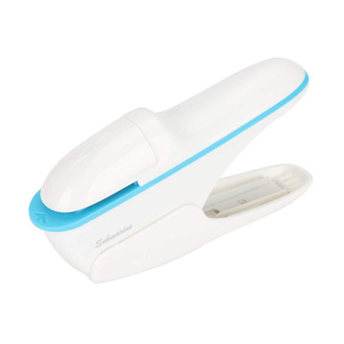 Stapleless Stapler,Stapleless Stapling Machine,Stapleless Book Paper ...