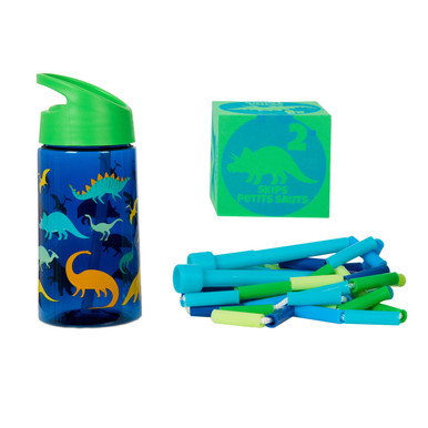 GoZone Kids Ball Chair, Bounce Ball Desk Chair, Classroom Active ...