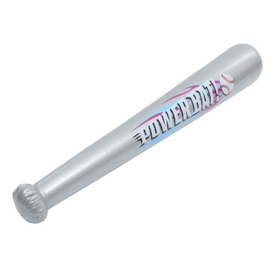 KOMBIUDA Inflatable Baseball Bat Baseball Party Favors Inflatable Flag ...