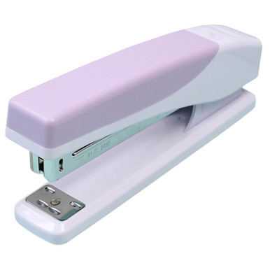 Parliky Stapler Paper Stapling Tool Office Binding Tool Portable Desk ...
