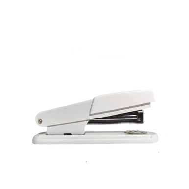 The 12-Size Binder can Order 25 Pages of Universal Stapler for Office ...