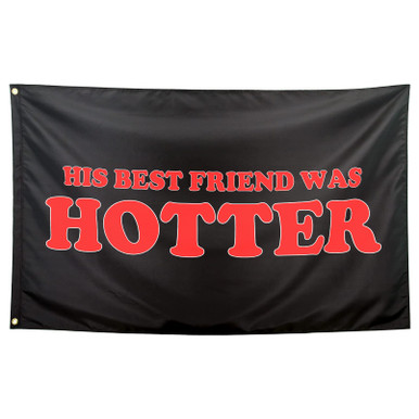 Seekamit Funny College Dorm Flags for Girls Cool Girl Flags for Bedroom ...