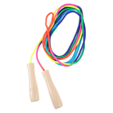 KICHOUSE Jump Rope Sports Supply Jumping Rubber Band Chinese Jumping ...