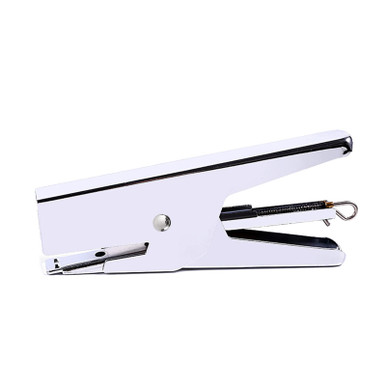 Multi Function Light Duty Plier Stapler 15 Sheet Capacity Reduced ...