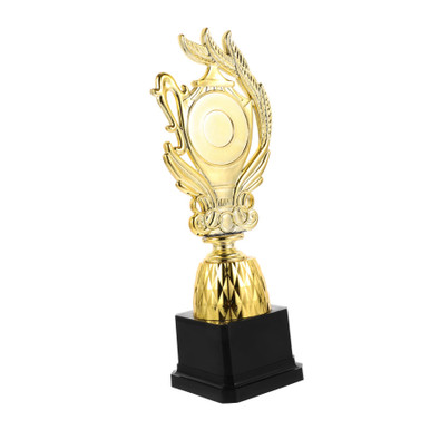 COOLHIYA Trophy Awards Winner Trophies Preschool Graduation Trophies ...