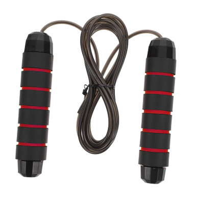 Sosoport Jump Rope Training Ropes Weight Skipping Rope Fitness ...