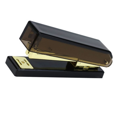 Ciieeo Manual Office Stapler Hand Held Stapler Multi-Function Stapler ...