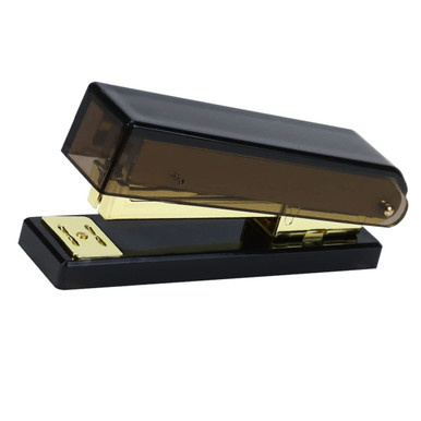 TEHAUX School Supplies Stapler Office Student Stapler Multi-Function ...