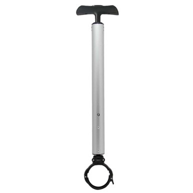 Balance Hoverboard Handle Bar Extension Knee Bar | Electric Balance ...