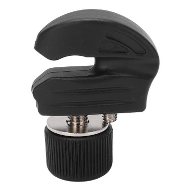 XTevu Badminton and Tennis Supplies Badminton Racket String Clamp ...